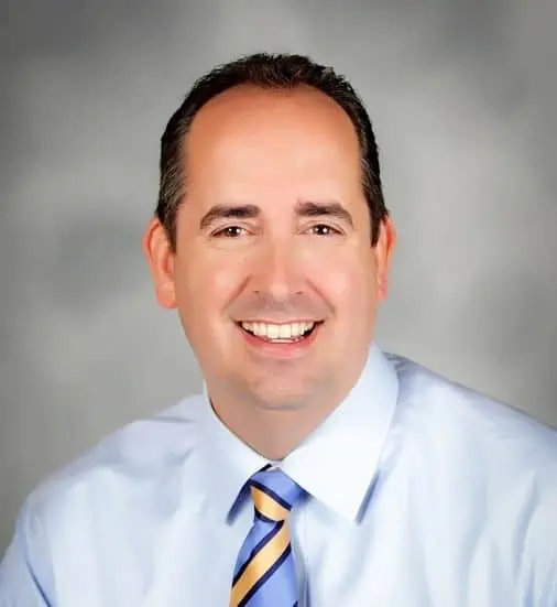 Brainerd Real Estate | Selling or Buying a House | Homes for Sale