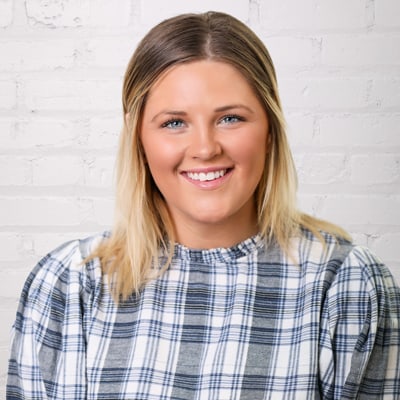 Our Team - Chad Schwendeman Real Estate Group