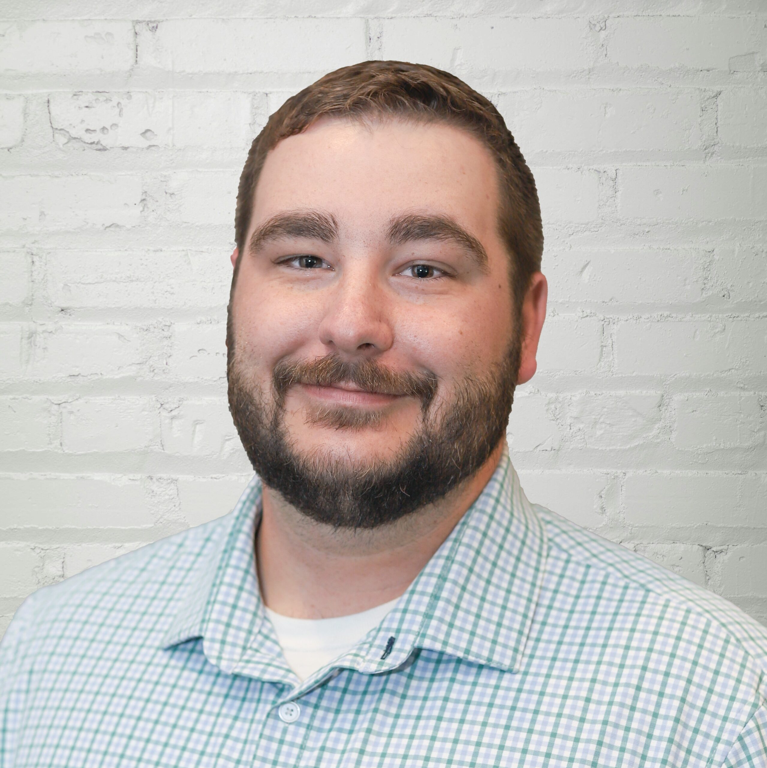 Brainerd Real Estate Agency | Buy or Sell House Fast | Home Buyers