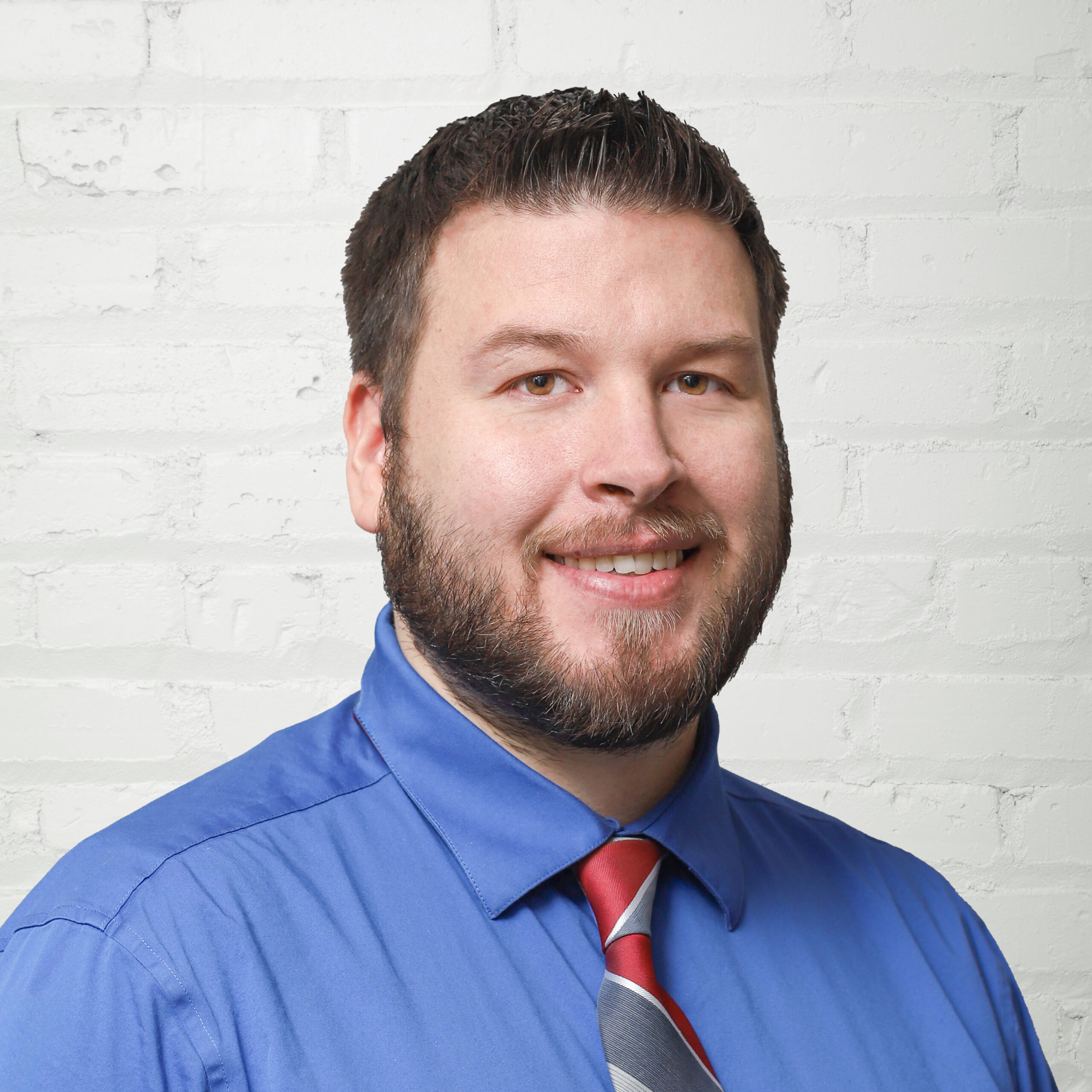 Brainerd Real Estate Agency | Buy or Sell House Fast | Home Buyers