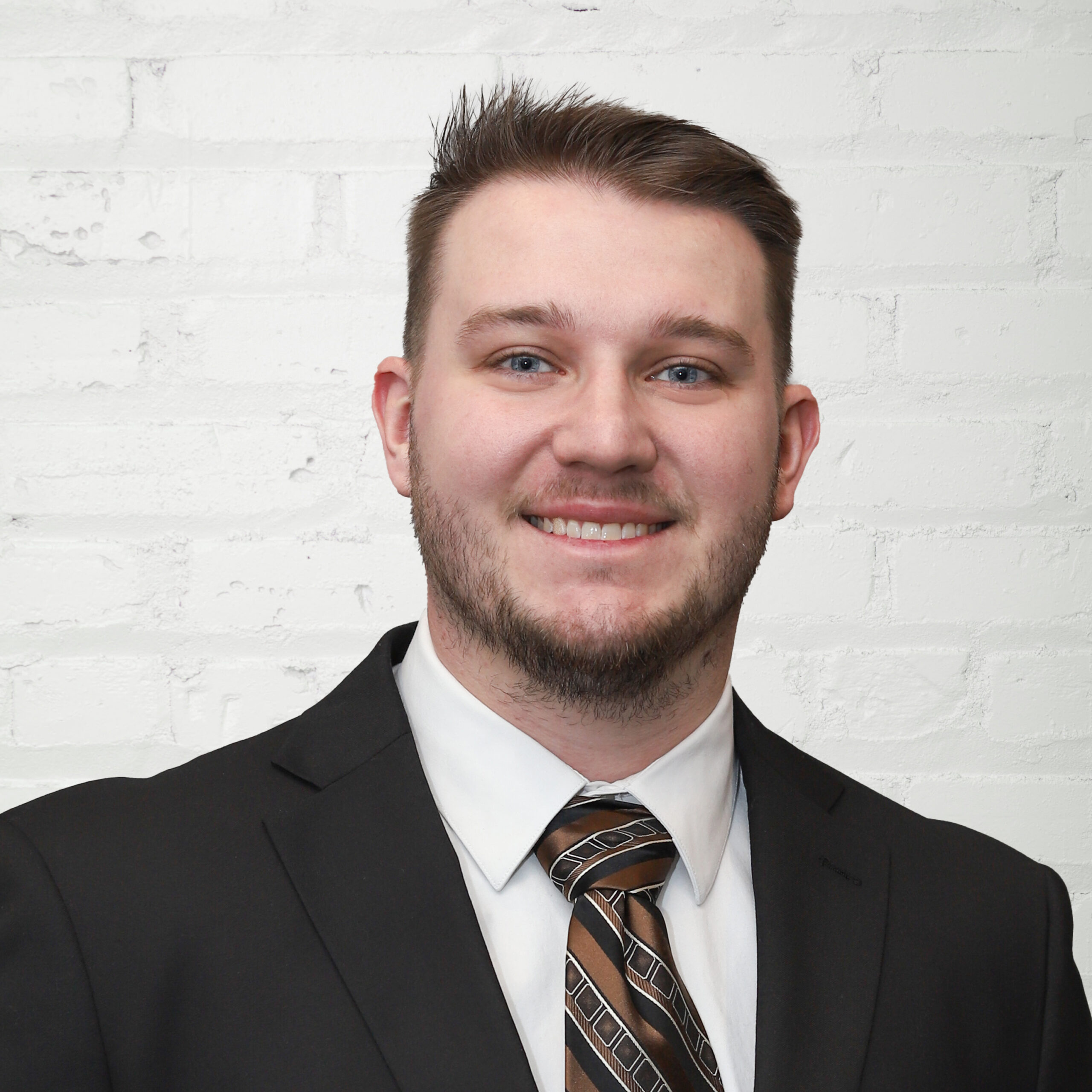 Brainerd Real Estate Agency | Buy or Sell House Fast | Home Buyers